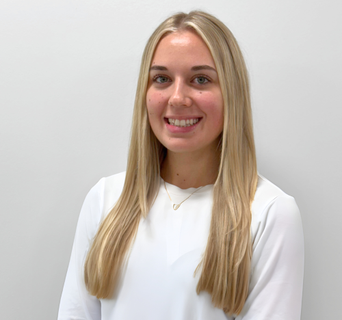 Pritikin Intensive Cardiac Rehabilitation Program | Stony Brook Medicine